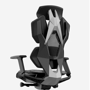 Entertainment Preferences of Gen Z: What Captures Their Attention ...