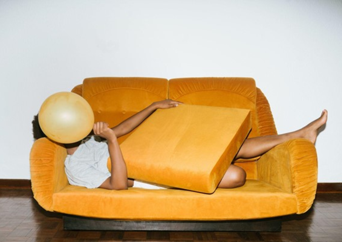 Affordable Luxury: Navigating the Budget-Friendly Realm of Recliner ...
