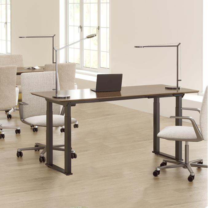 Creativity and Flexibility at the Same Time: The Multiple Height ...